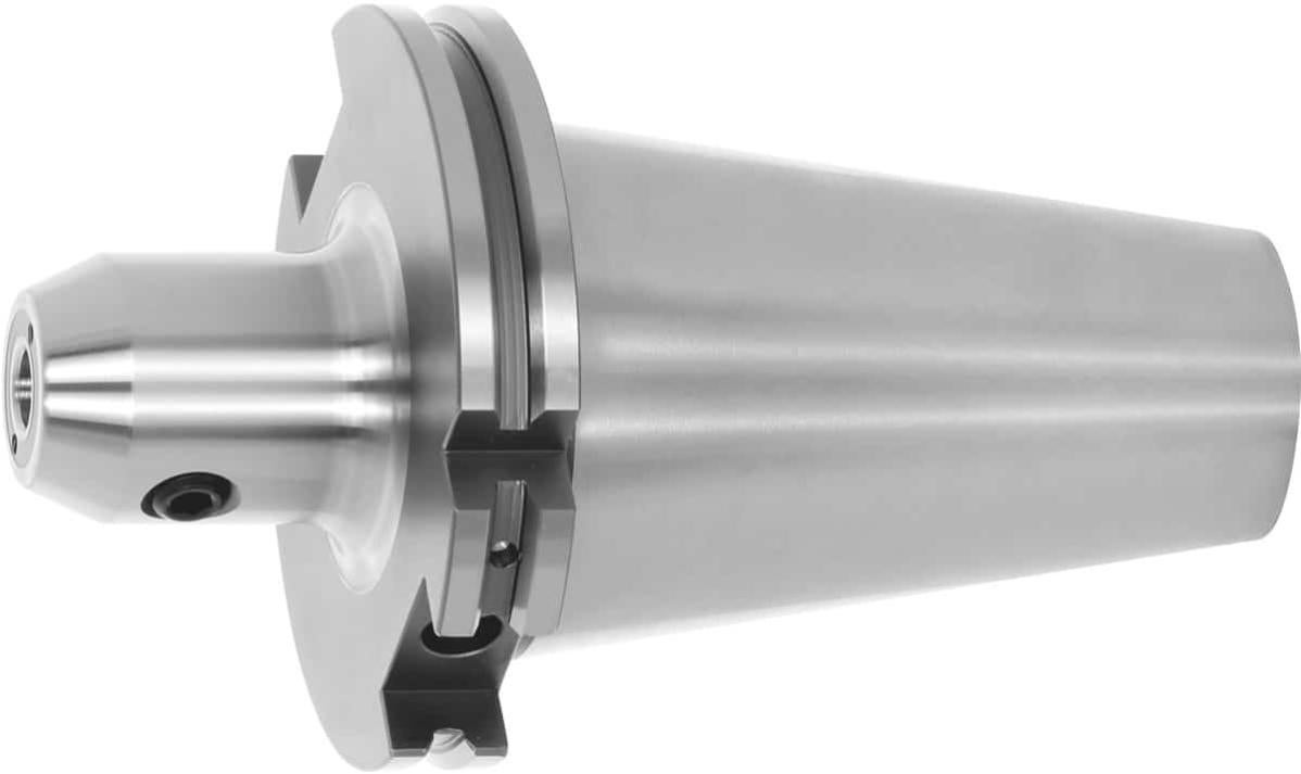 GARANT - Mandrino portautensili forma ADB con fori per il lubrorefrigerante SK 50 corto | Leroy ...