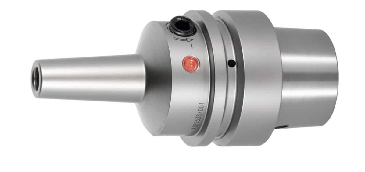 GARANT - Mandrino idraulico sottile HSK-E 50 A = 70 | Leroy Merlin