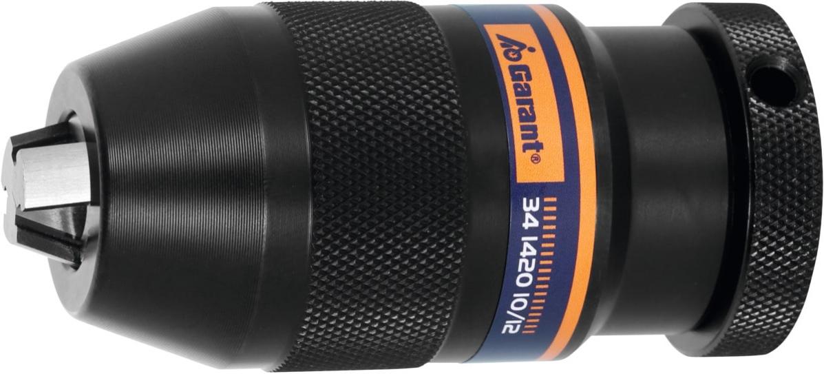 GARANT - Mandrino autobloccante | Leroy Merlin