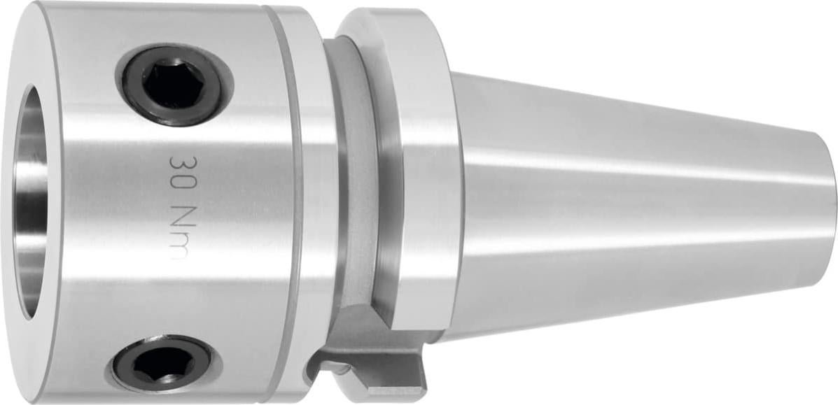 GARANT - Mandrino BT 40 | Leroy Merlin