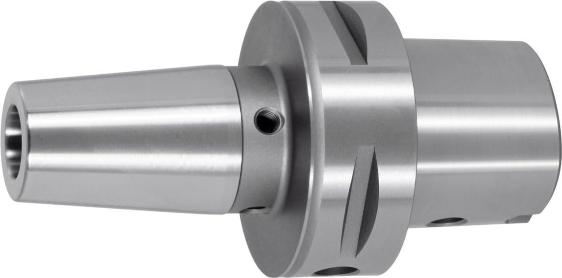 GARANT - Mandrino portautensili a calettare PSC 63 corto | Leroy Merlin