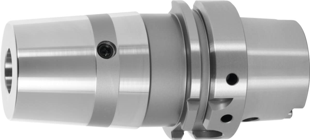 GARANT - Mandrino portautensili 4,5° con funzione di sicurezza HSK-A 63 | Leroy Merlin