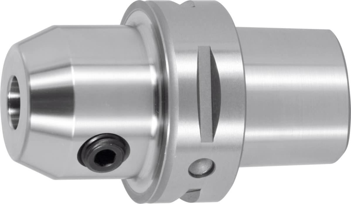 GARANT - Mandrino portautensili con codolo Weldon PSC-63 corto | Leroy ...