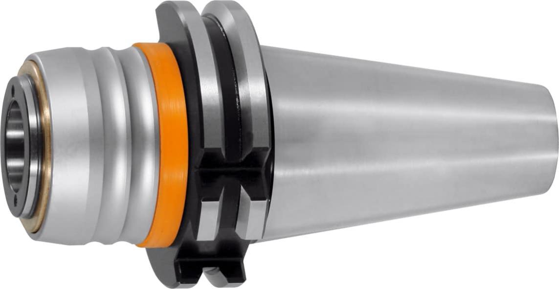 GARANT - Mandrino di maschiatura MLA LR 50 bar SK 50 | Leroy Merlin