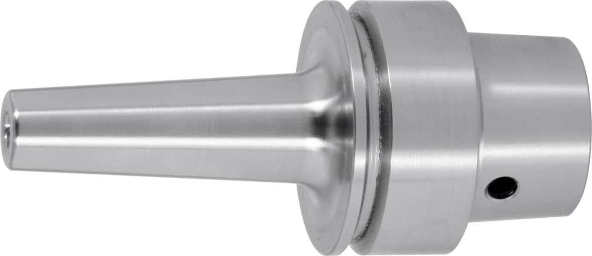 GARANT - Mandrino portautensili a calettare 3° HSK-E 40 A = 70 | Leroy ...