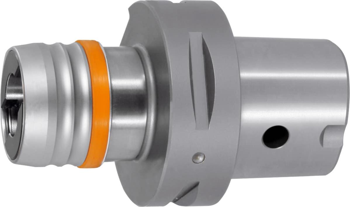 GARANT - Mandrino di maschiatura a cambio rapido PSC 63 | Leroy Merlin