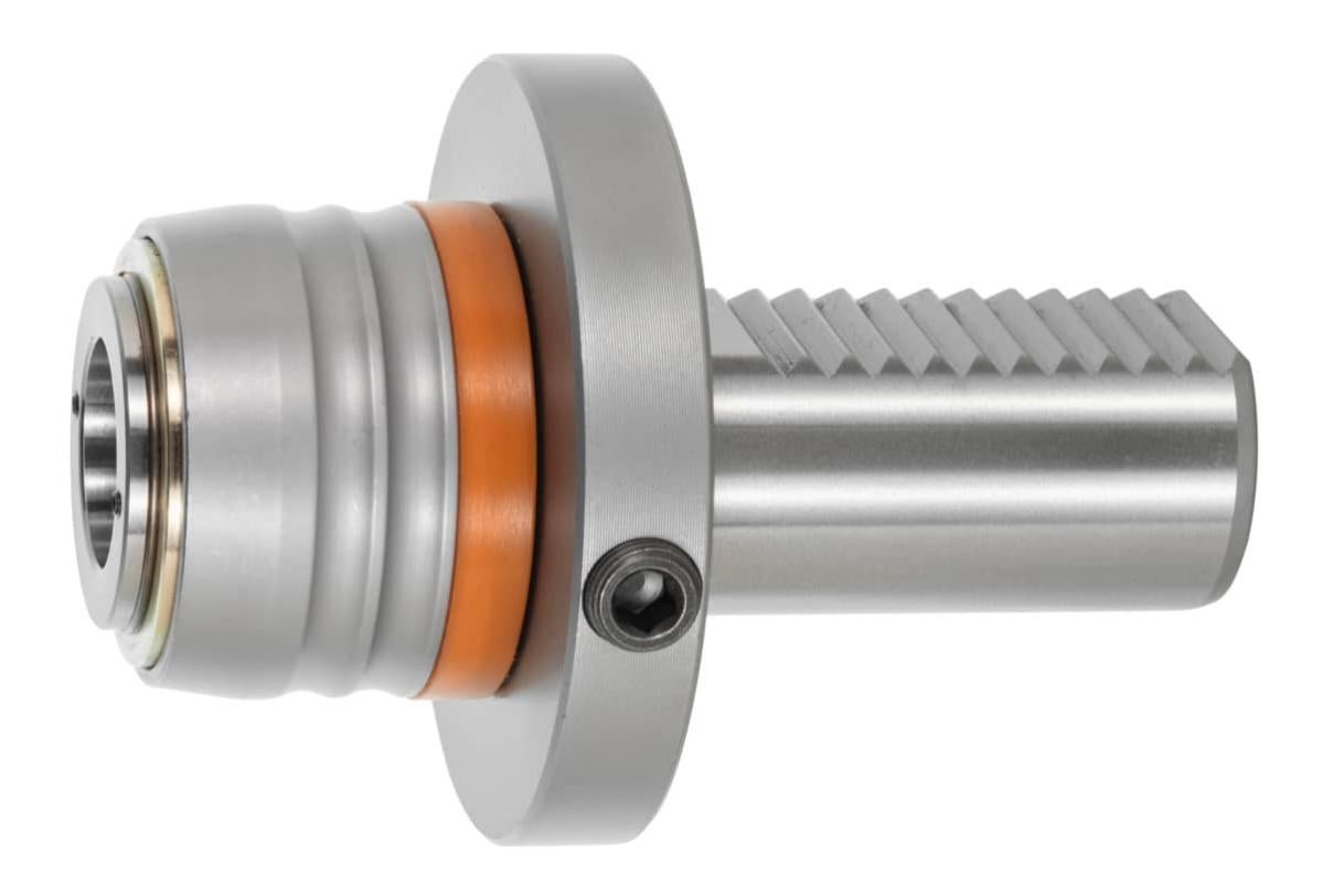 GARANT - Mandrino di maschiatura a cambio rapido sincronizzato M6 - M20 | Leroy Merlin