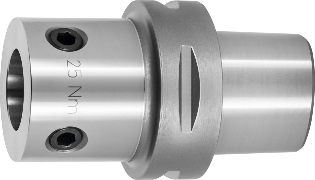 GARANT - Mandrino PSC 63 | Leroy Merlin