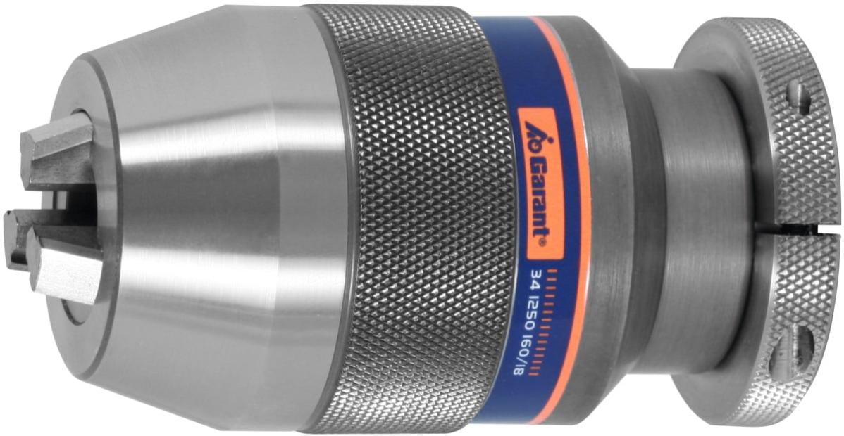 GARANT - Mandrino autobloccante | Leroy Merlin