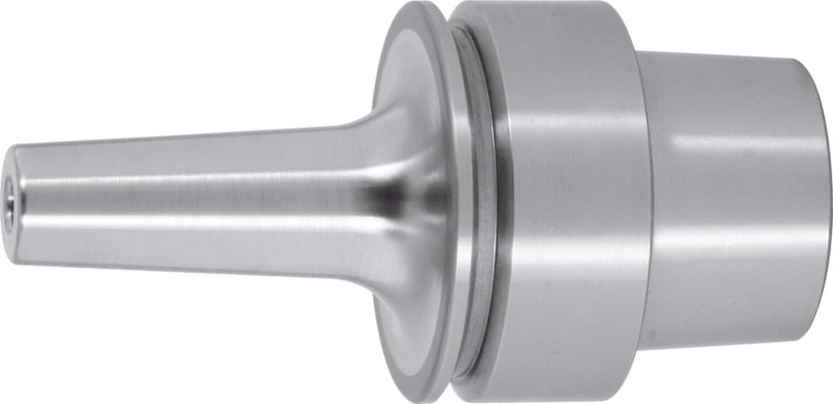 GARANT - Mandrino portautensili a calettare 3° HSK-E 50 A = 70 | Leroy ...