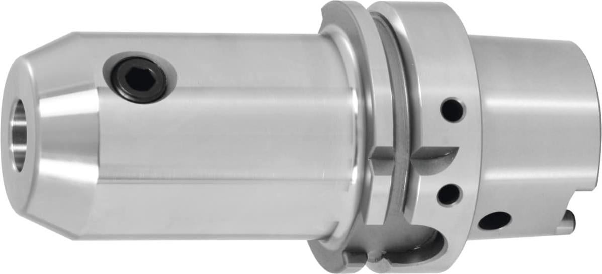 GARANT - Attacco Whistle Notch HSK-A 100 | Leroy Merlin