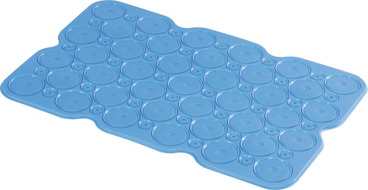 WITTE - Tappetini VAC-MAT | Leroy Merlin