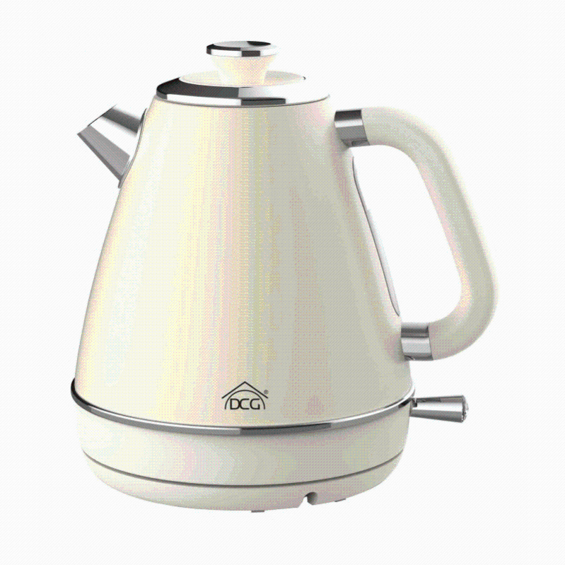 Bollitore 1,7Lt Wk6268 | Leroy Merlin