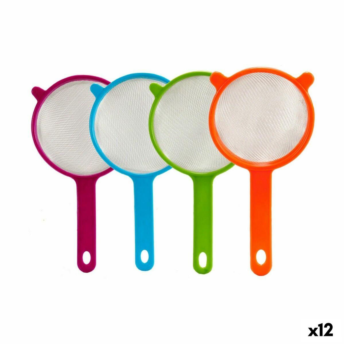 Colino Ø 12 cm Plastica (12 Unità) | Leroy Merlin