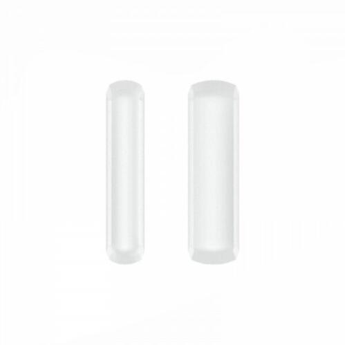 CONTATTO MAGNETICO SENZA FILI PER ESTERNO HIKVISION AX PRO WIRELESS ...