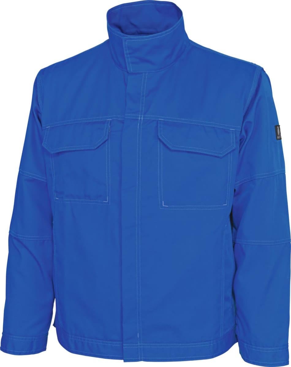 MASCOT - Giacca Rockford blu pervinca | Leroy Merlin