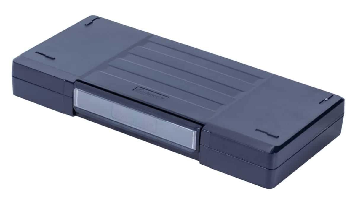 GARANT - Box modulare | Leroy Merlin