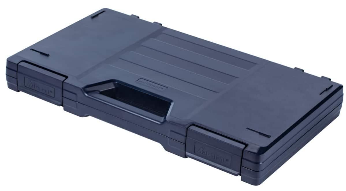 GARANT - Box modulare | Leroy Merlin