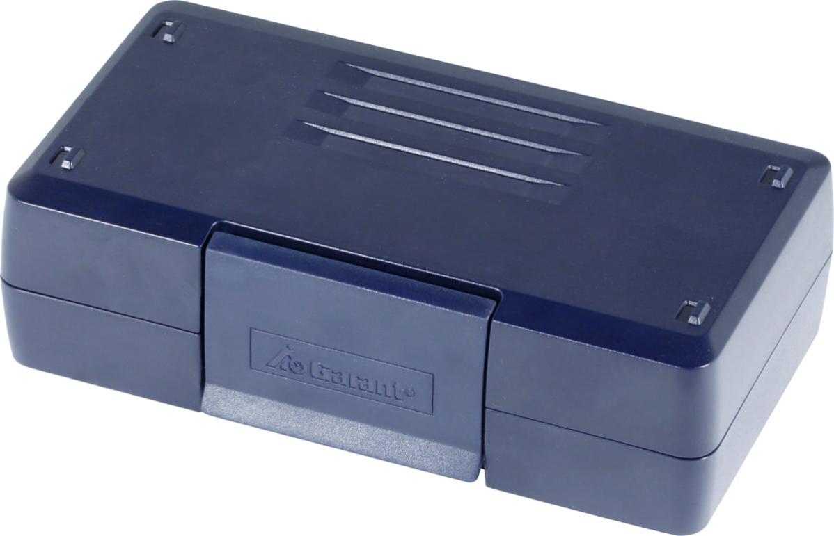 GARANT - Box modulare | Leroy Merlin