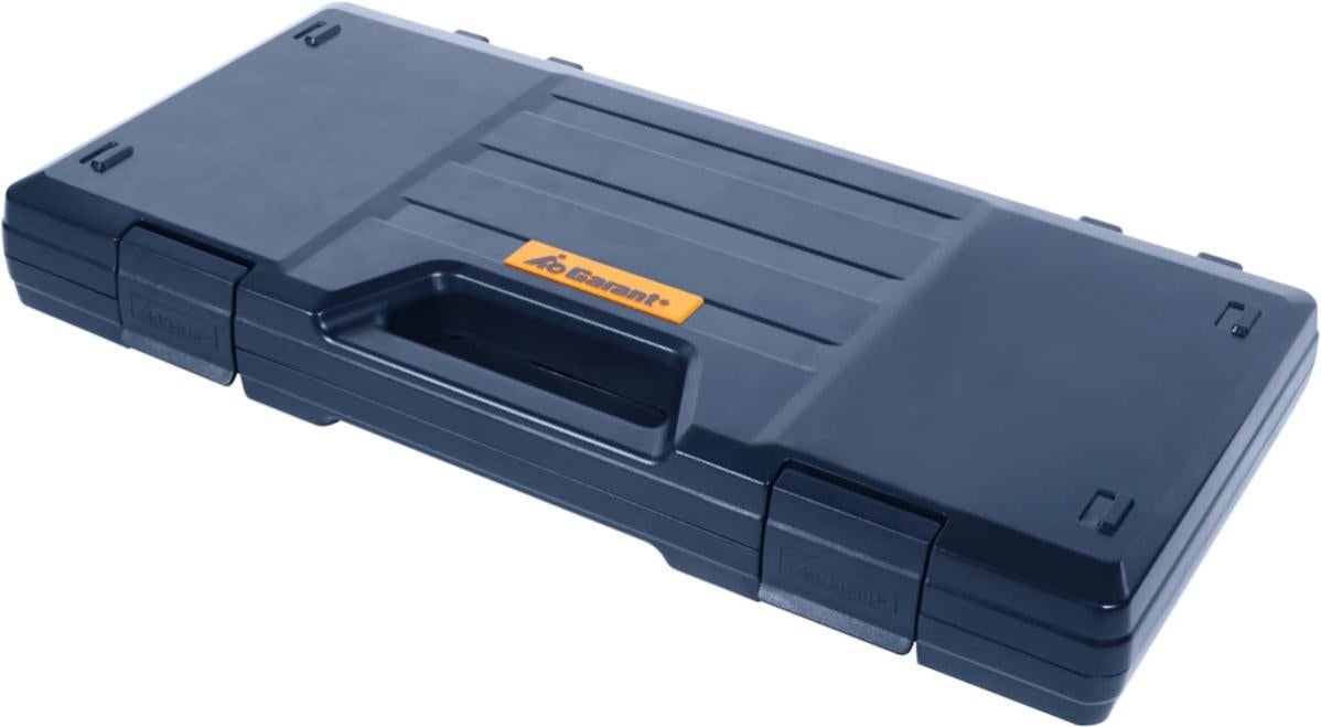 GARANT - Box modulare | Leroy Merlin