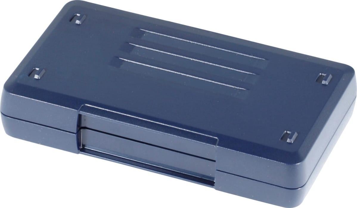 GARANT - Box modulare | Leroy Merlin