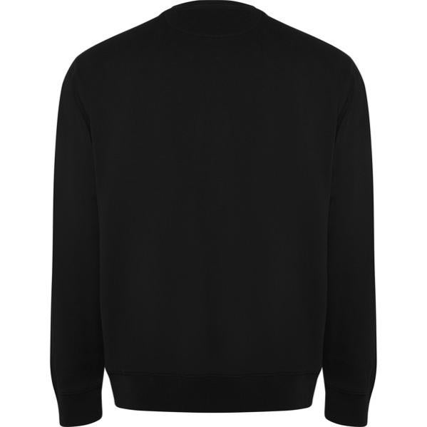 BATIAN | Promofactory | Leroy Merlin