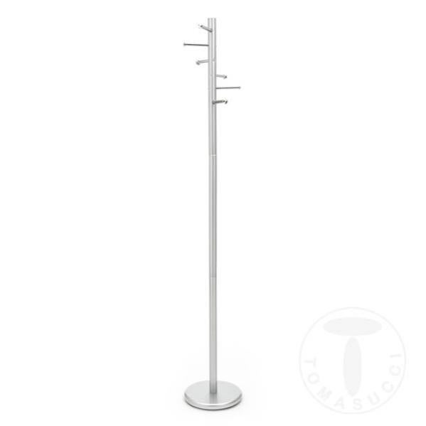 Appendiabiti FONZASO | Leroy Merlin