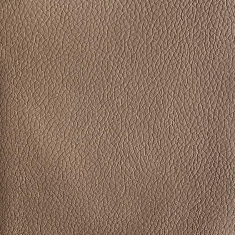 Ecopelle "Sierra" di Qualità, Colore Fango 05 - Robusta, Elegante ...