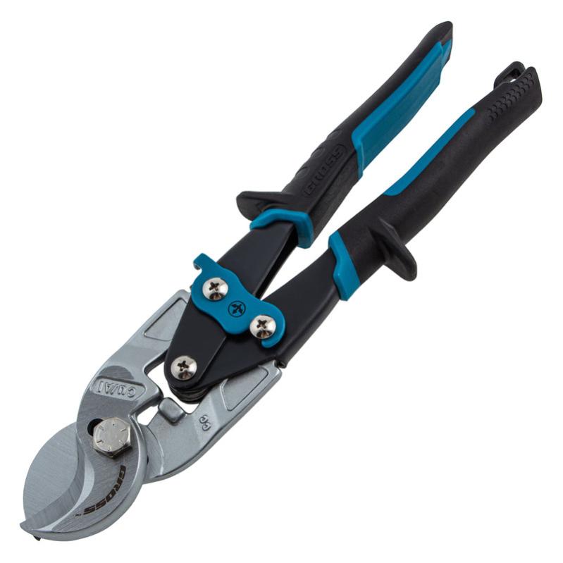 GROSS - Coupe-câble "Piranha" - 240 mm | Leroy Merlin