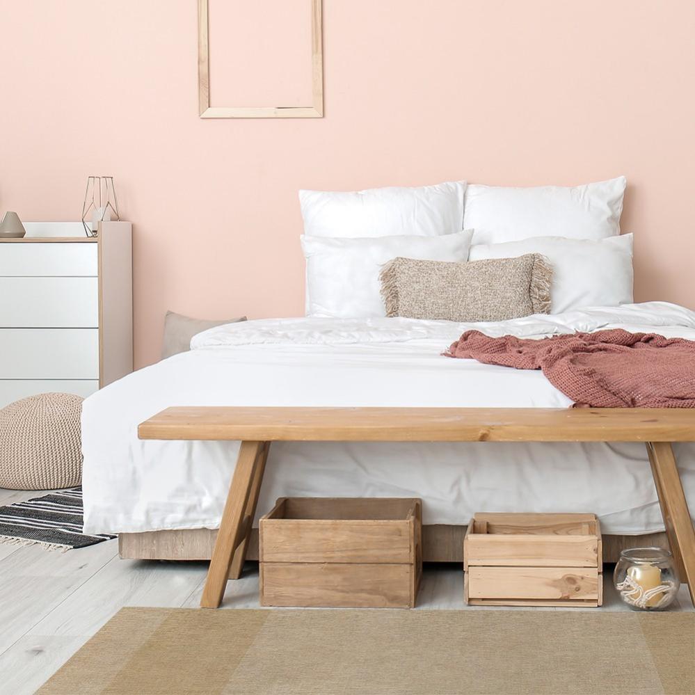 Alfombra Vinílica Naturel Dark 63X150 | Leroy Merlin