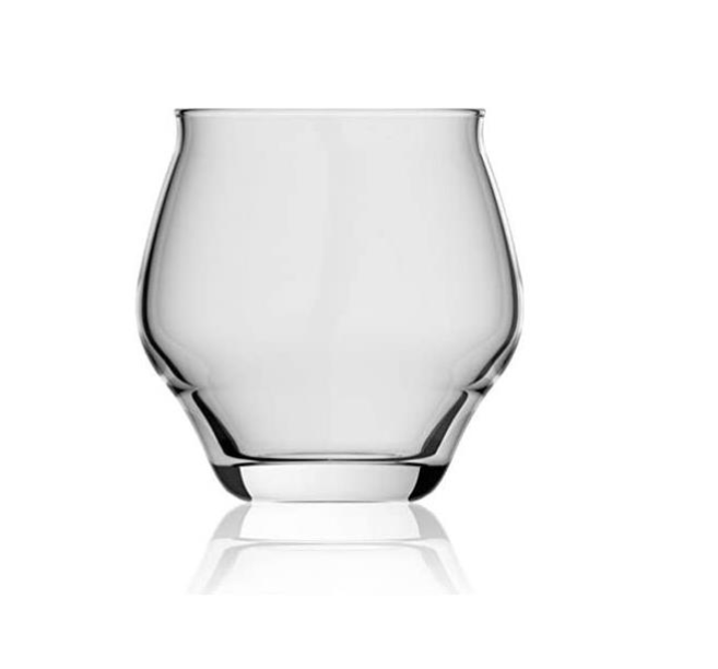 Rastal Elola Bicchieri da Rum, Liquori, Distillati 30cl , prodotto ...