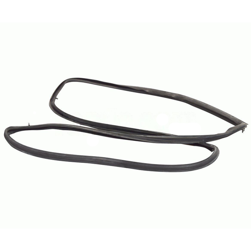 Junta Puerta Horno Bosch 00095253 | Leroy Merlin