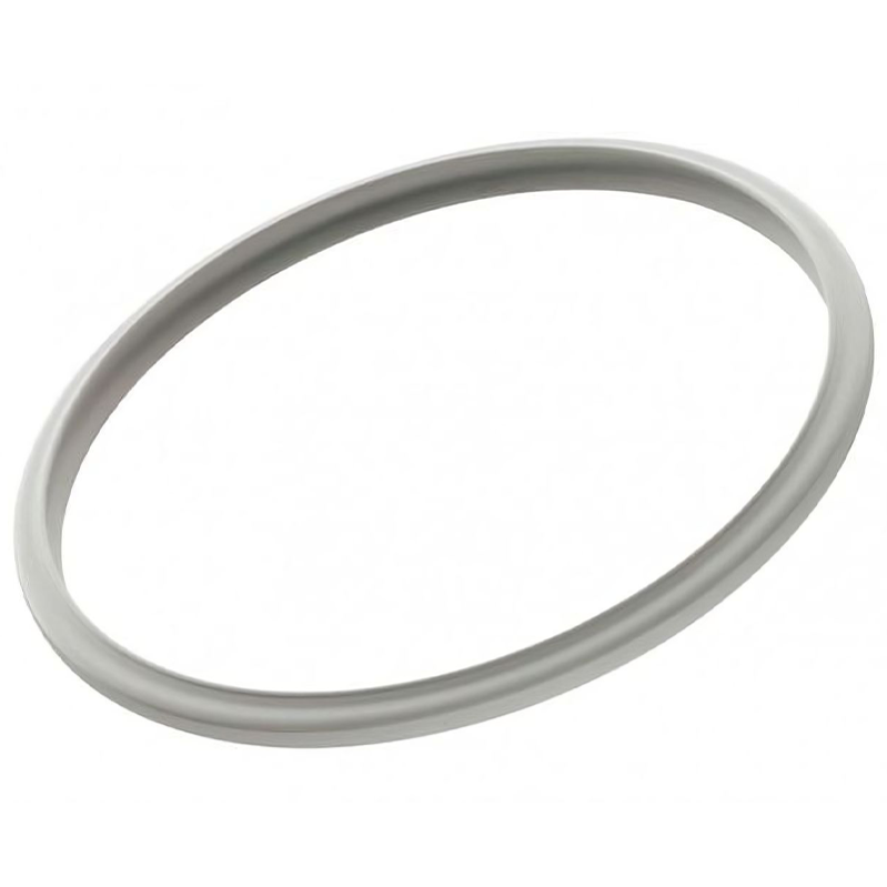 Junta Olla Goma Adaptable Perfect Wmf 18Cm | Leroy Merlin