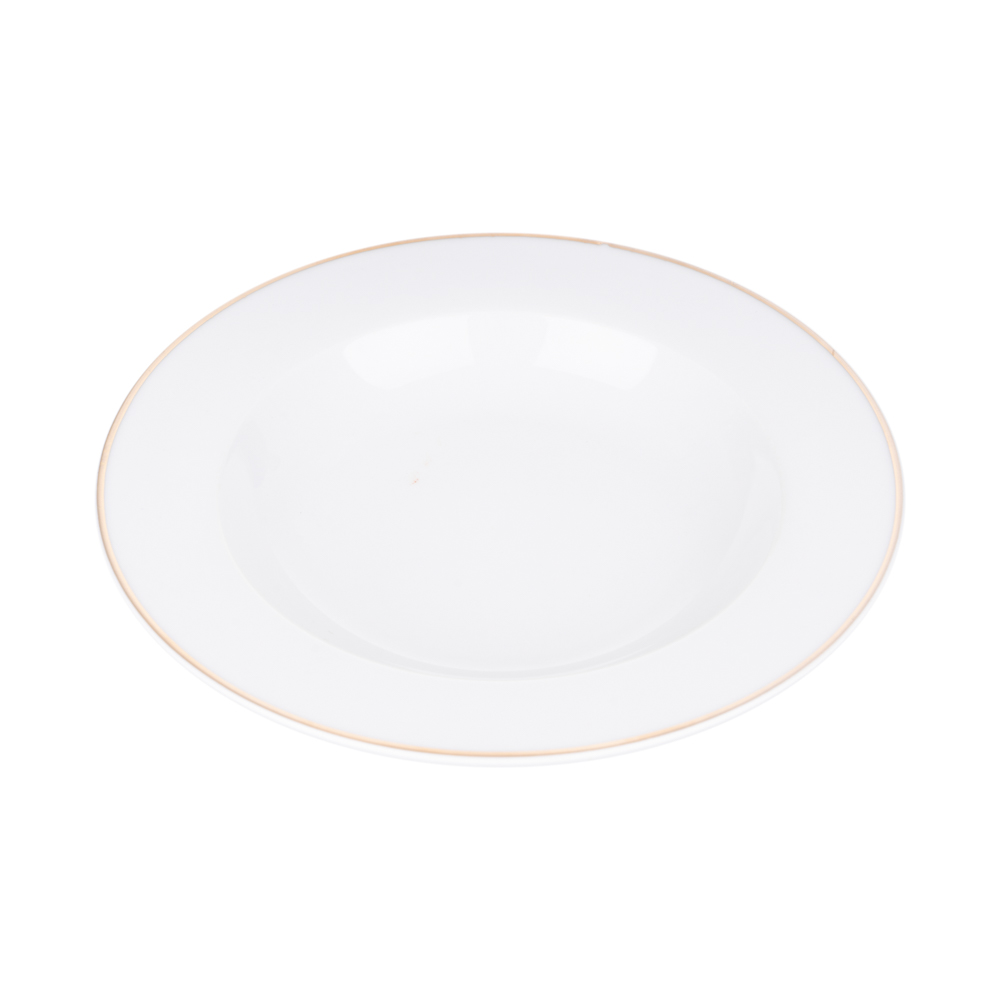 FRIGOVERRE CONTENITORE IN VETRO BORMIOLI 26X21 | Leroy Merlin