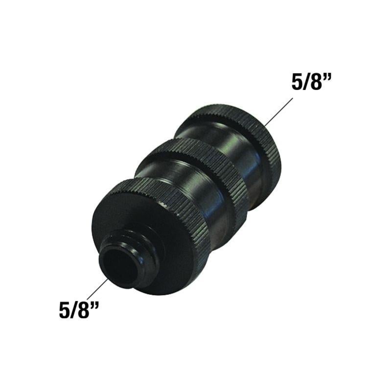 Asta Telescopica da mt. 3,6 con staffa per laser Metrica 60559 | Leroy ...