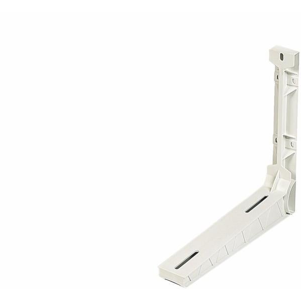 Staffe in poliammide l450 110kg - DIFF | Leroy Merlin