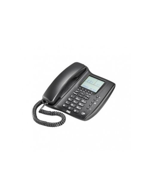 Téléphone de base Urmet analogique multifonction OFFICE PRO | Leroy Merlin