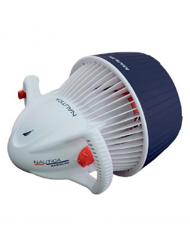 Nautica marlin seascooter | Leroy Merlin