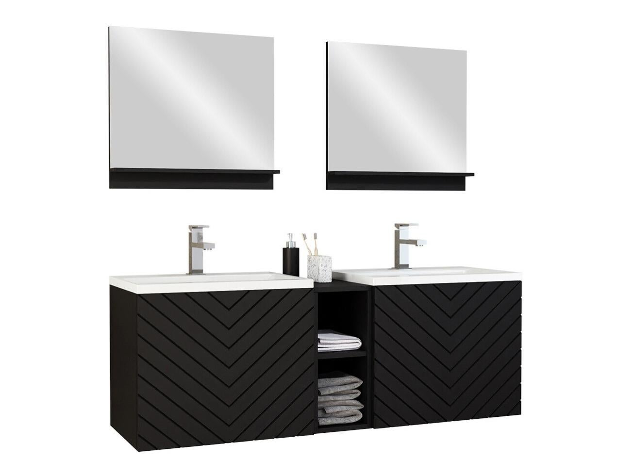 Set bagno Comfivo E101 | Leroy Merlin