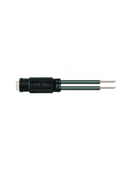 BTicino LN4742V12T | LED comandi basculanti 12V bianco | Leroy Merlin