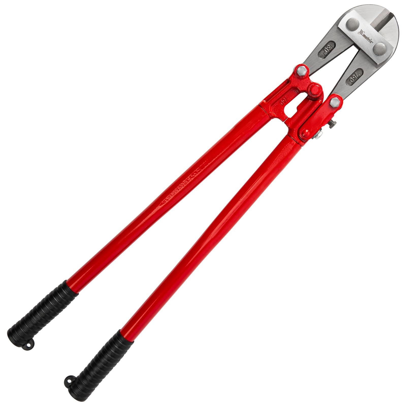 MTX - Coupe-boulon - 750 mm | Leroy Merlin