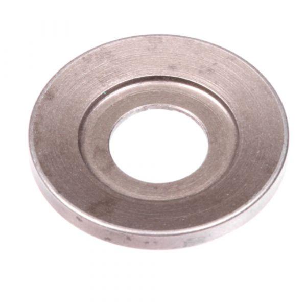 Rondelle pignon pour tronçonneuse Stihl 064 MS640 | Leroy Merlin