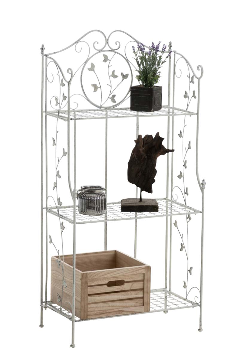 Etagere Leroy Merlin