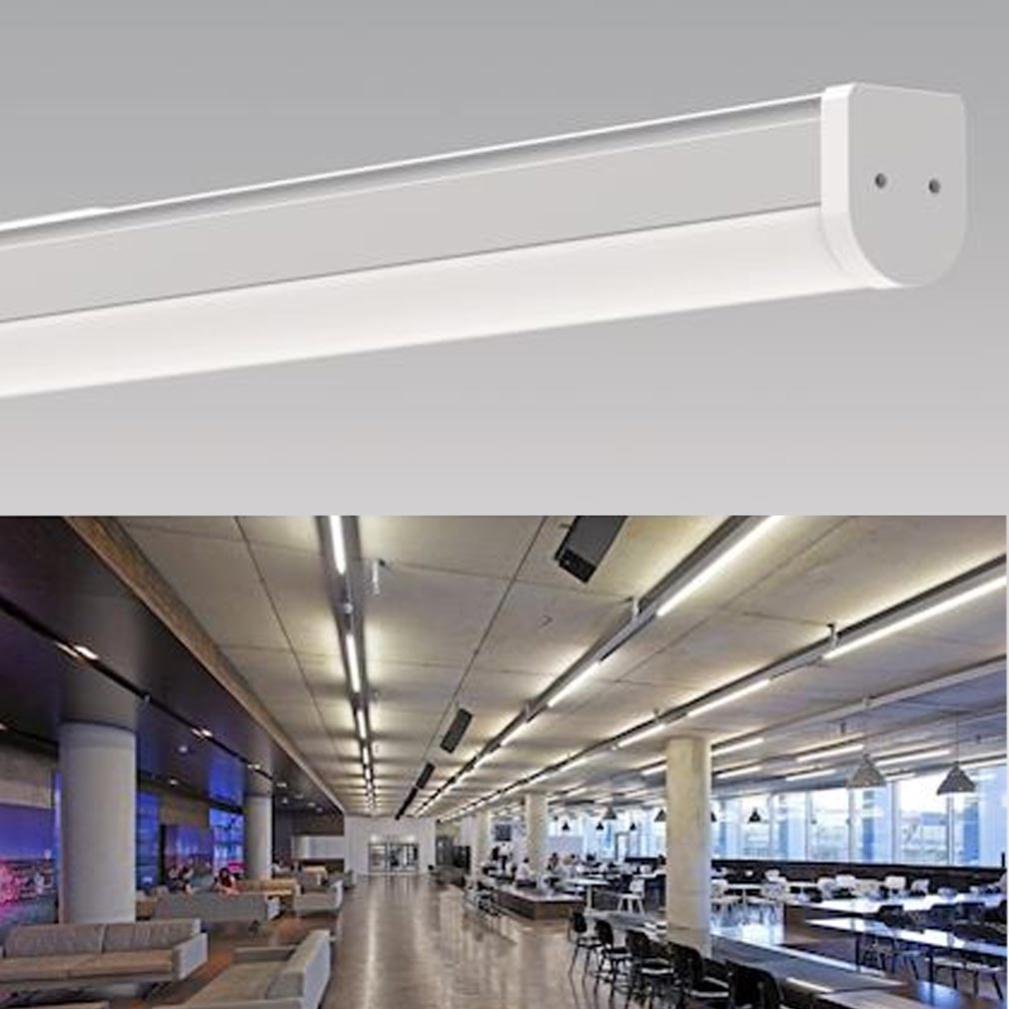 Emma Led 1500 6000 840 | Leroy Merlin