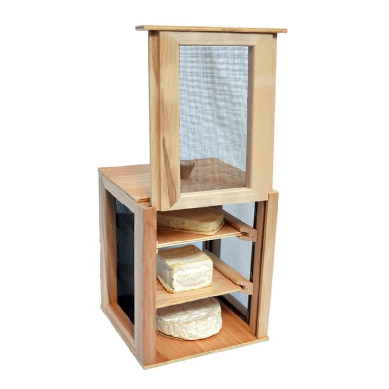 Garde Manger Leroy Merlin