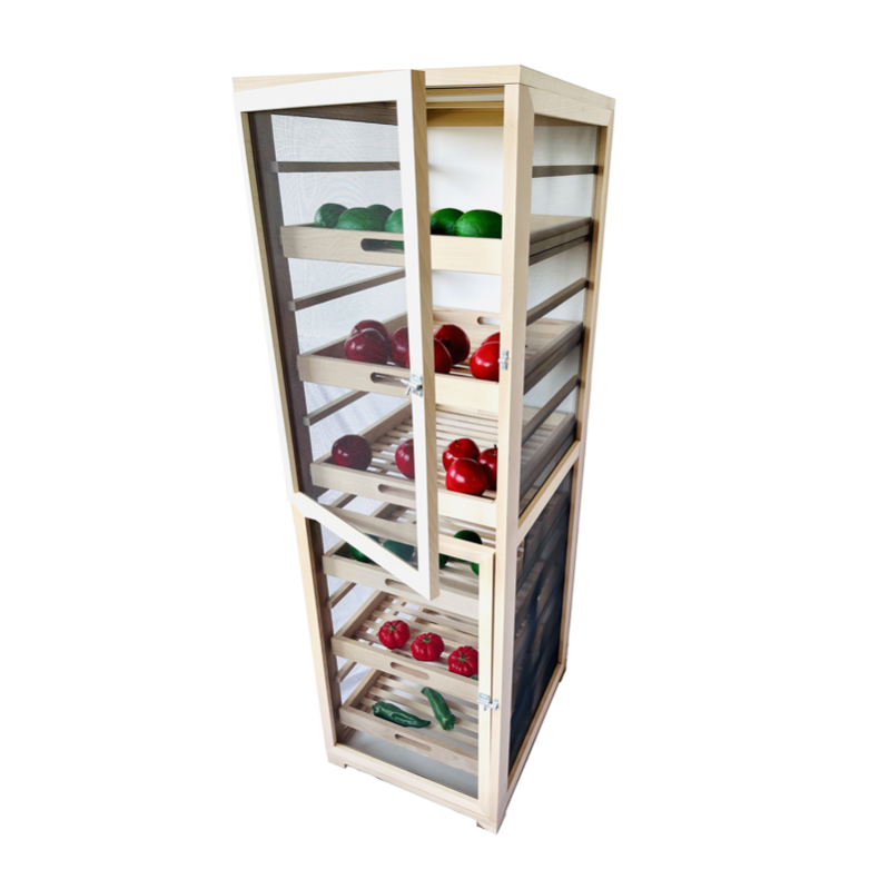 Garde Manger Leroy Merlin