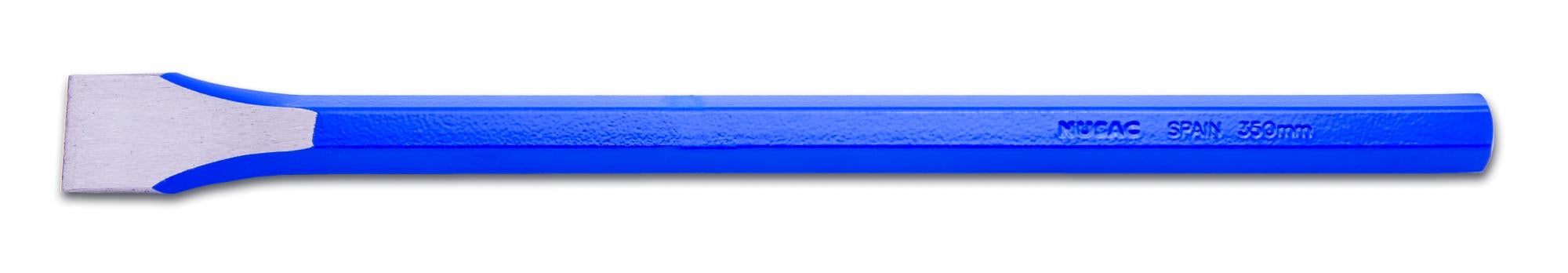 CORTAFRIO HEXAGONAL 18X350mm | Leroy Merlin