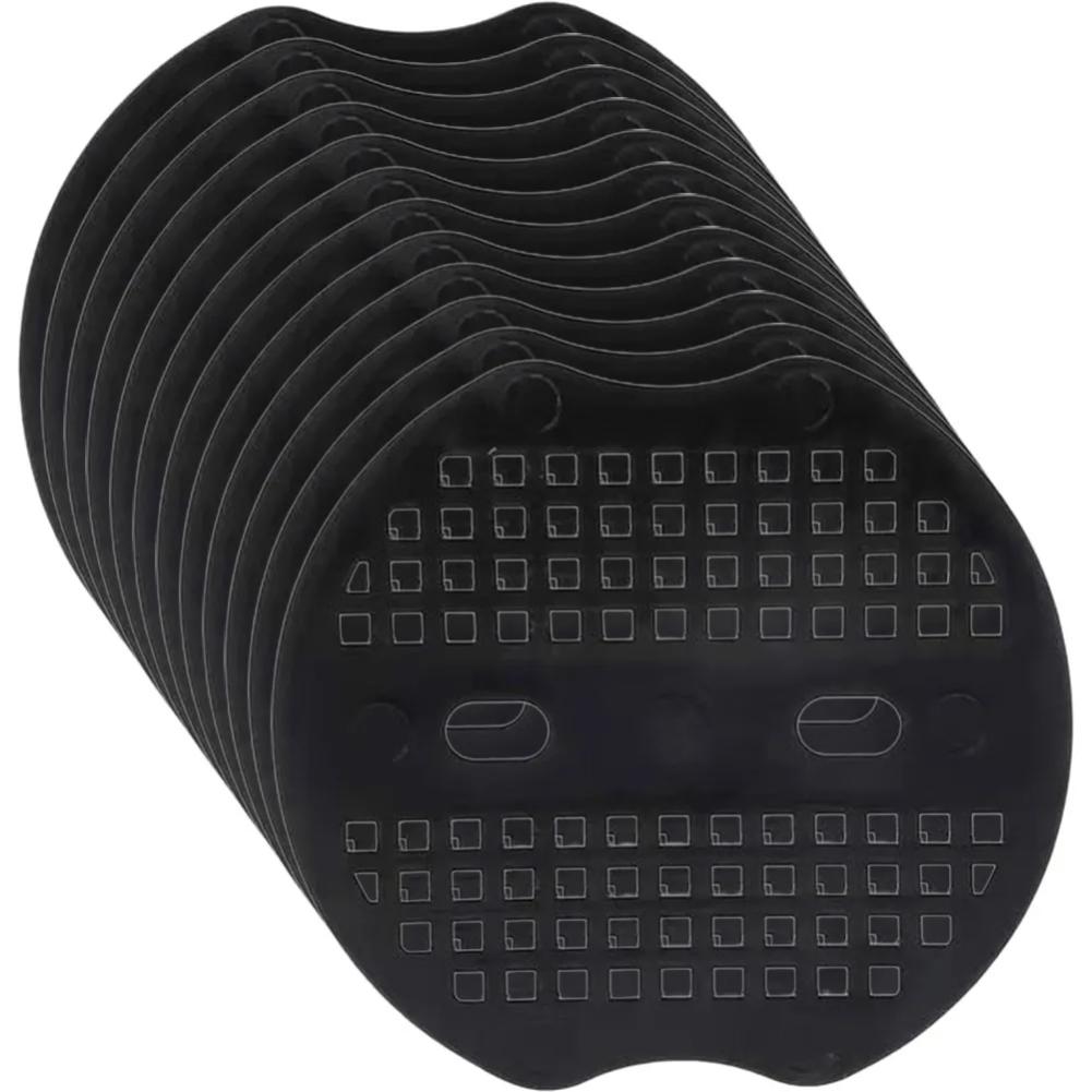 Picchetti per tenda a rete con giunzione a U tipo Picchetti per ...