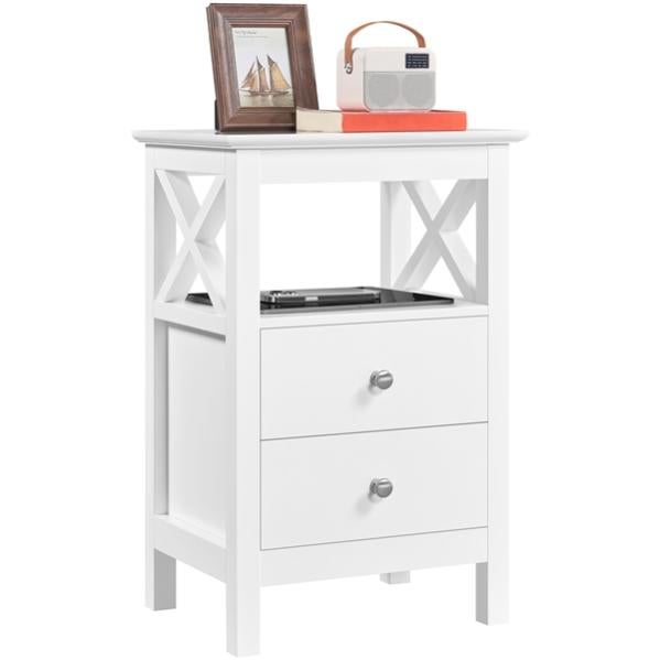 Hydraulic Tool Accessories Hydraulic Oval Hole Punch Die For CH-70 ...