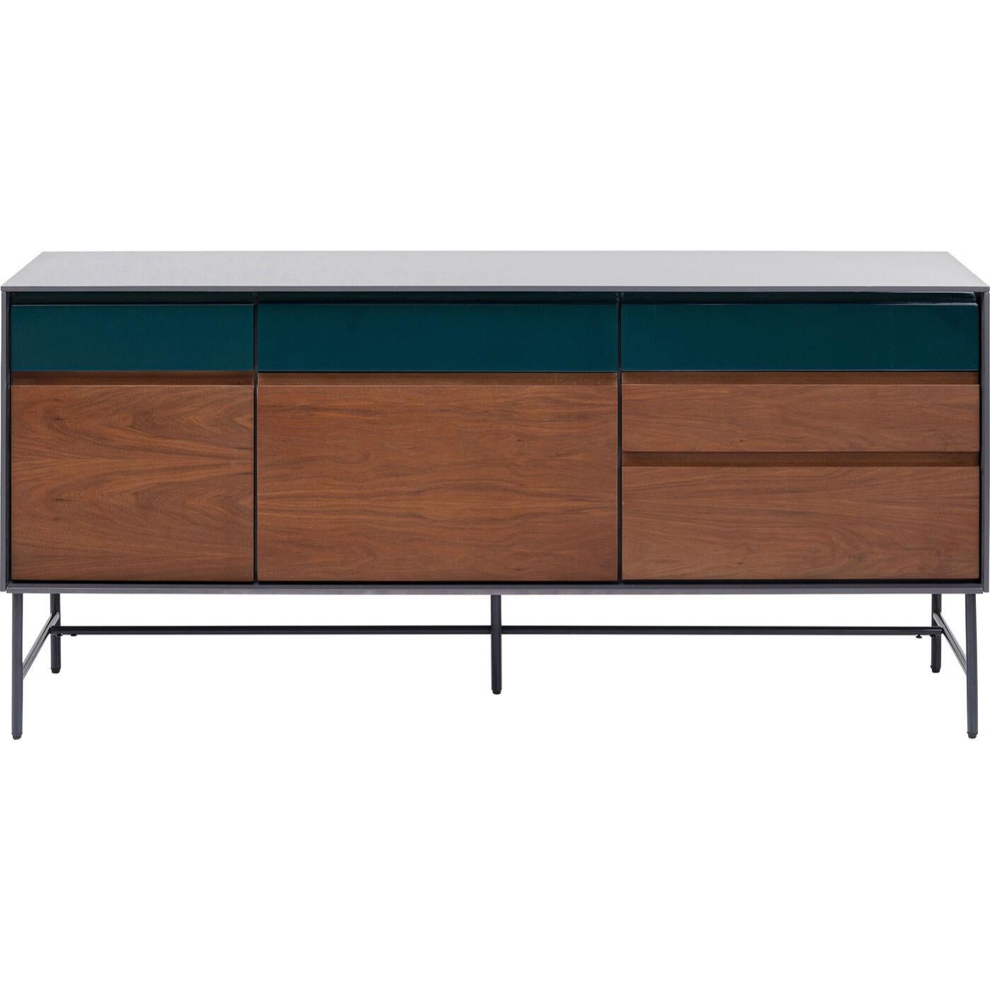 Buffet Selina Kare Design | Leroy Merlin